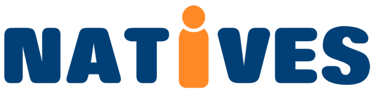 NATIVES « Integramos la Sostenibilidad en las Escuelas